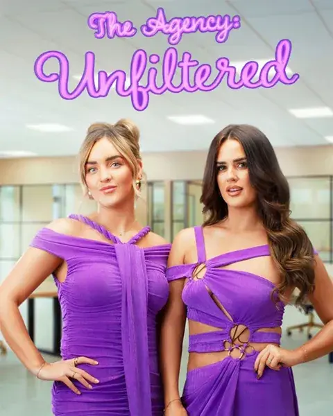 Hayu - Watch Reality TV